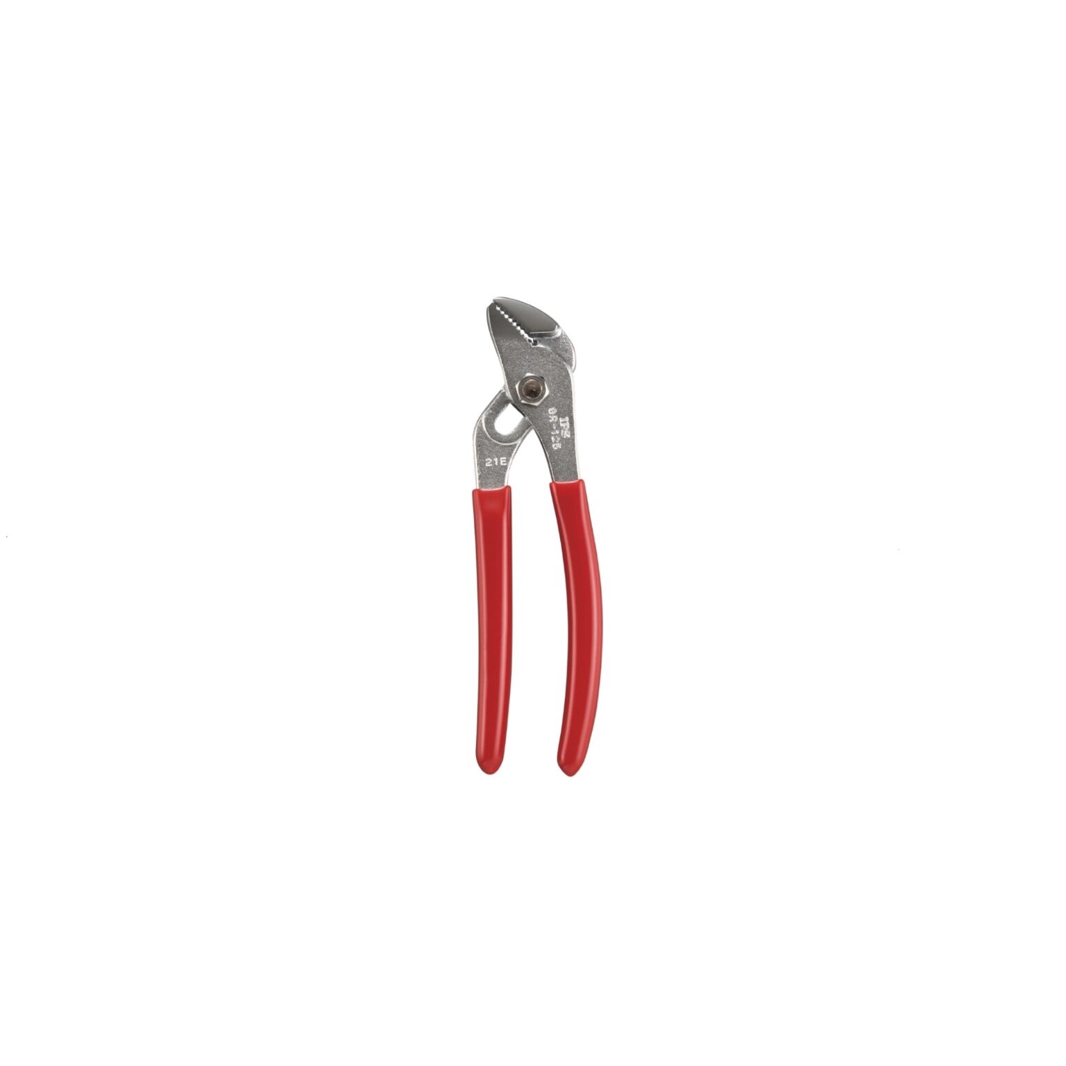 溝付きウォータポンププライヤ GR-125 | IPSオンラインショップ