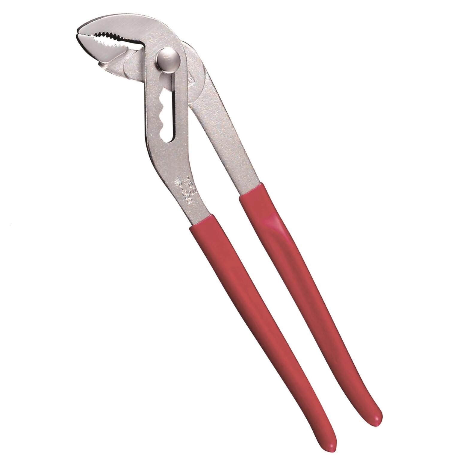 ウォーターポンププライヤ WP-250 | IPSオンラインショップ