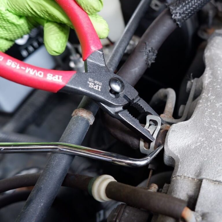 投稿 – 株式会社IPS PLIERS